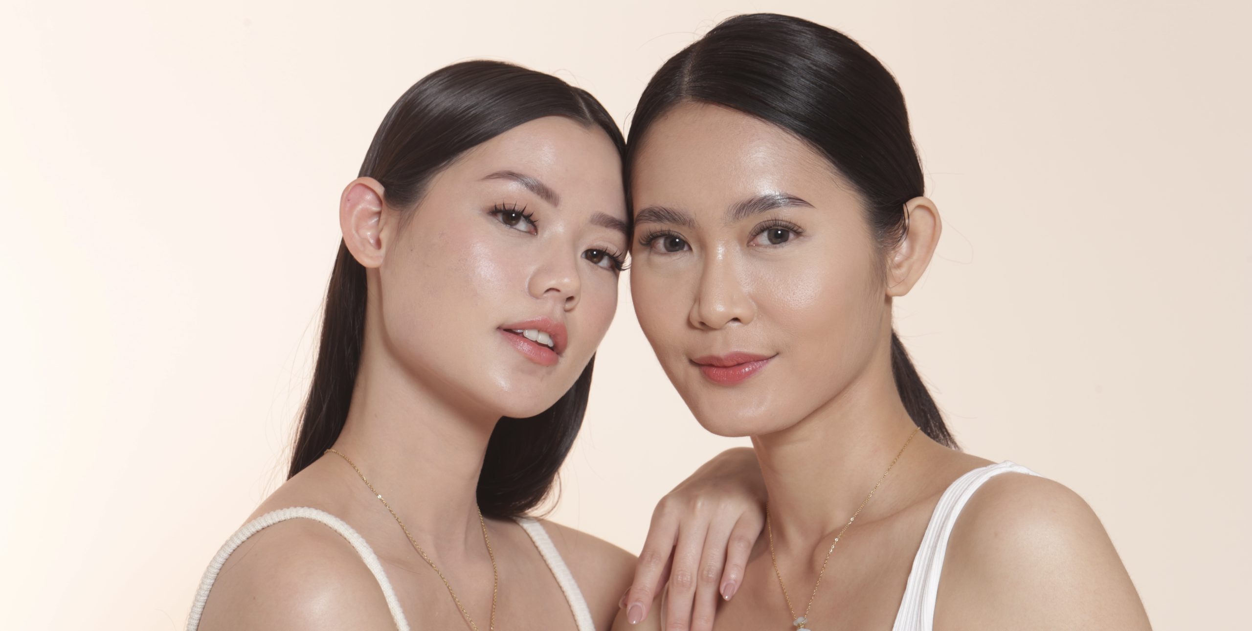 Partnerships - Roona